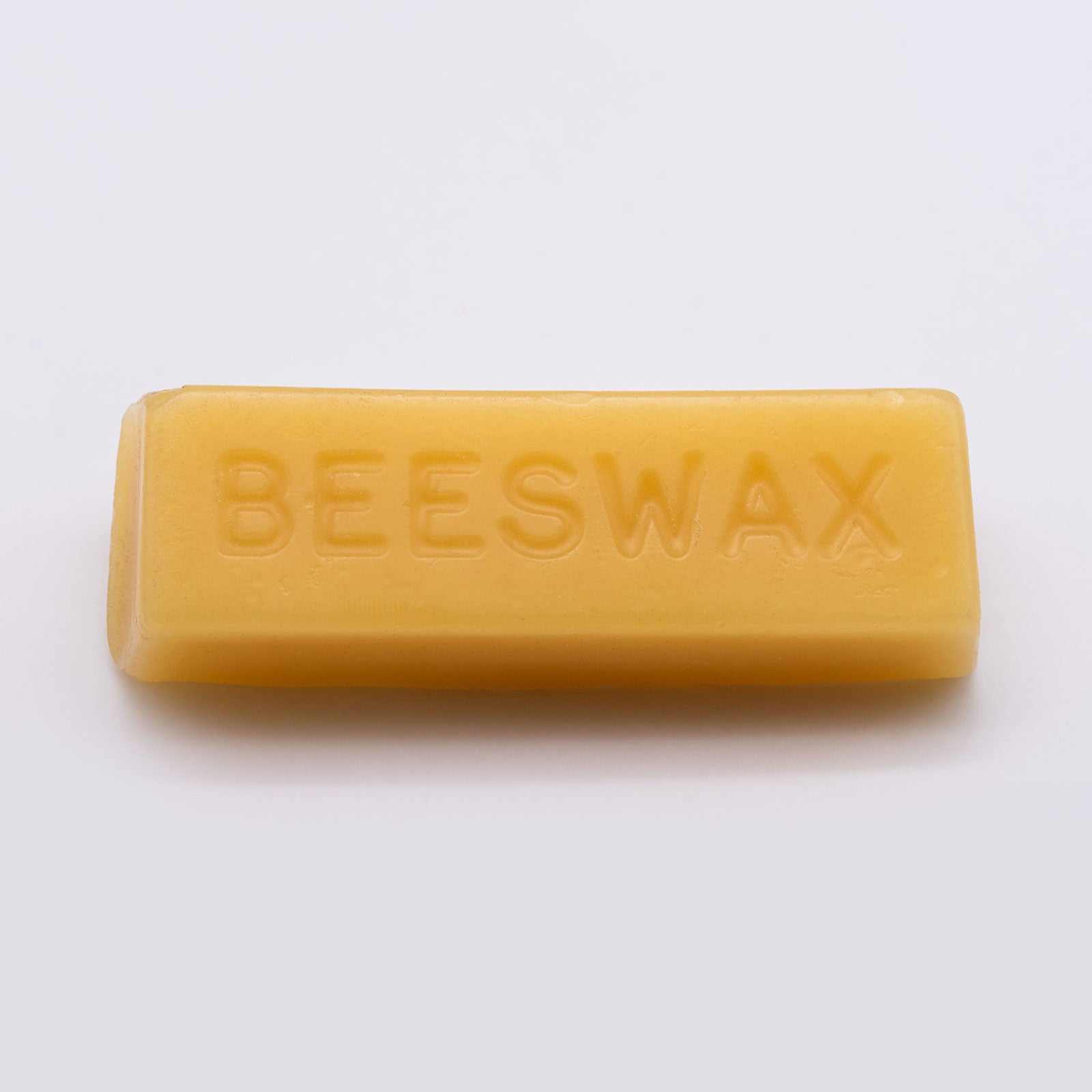 Little Bee of CT Pure Beeswax Bars – LittleBeeofCT