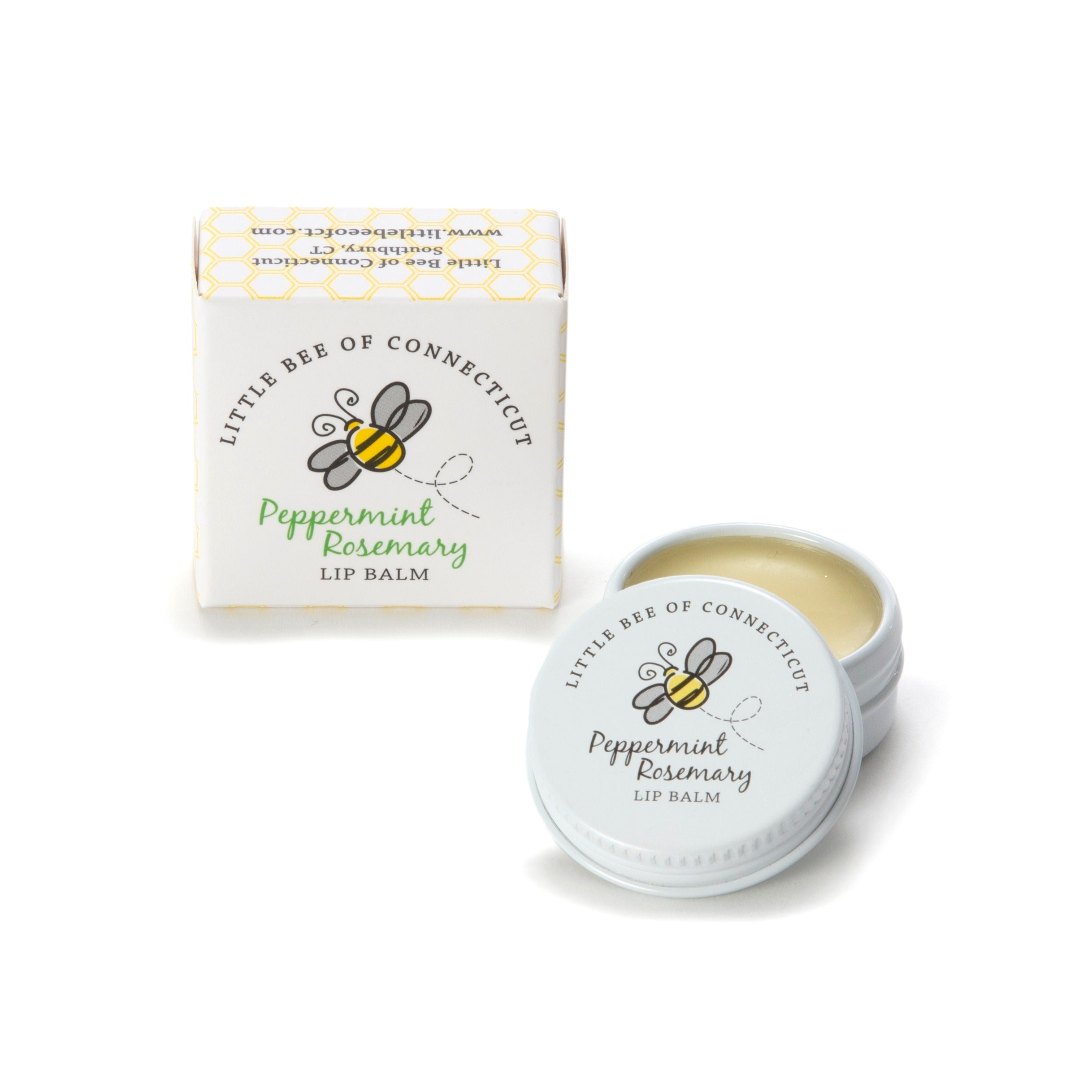 SKIN CARE – LittleBeeofCT